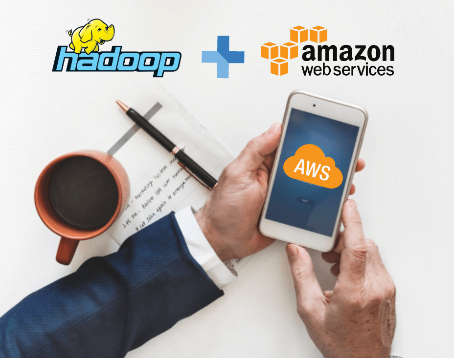 Curso Big Data AWS | Culture Lab