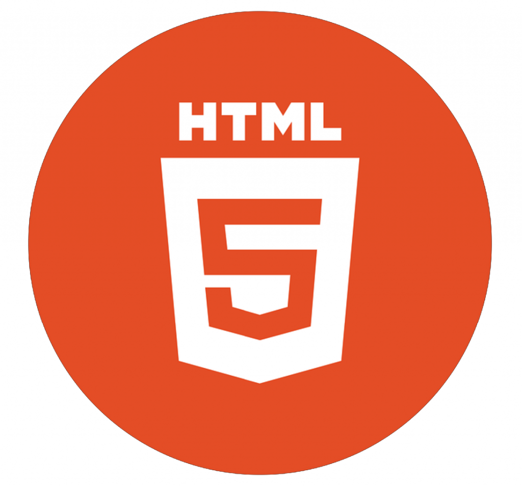 Curso de HTML5: Funcionalidades y Posibilidades | Culture Lab