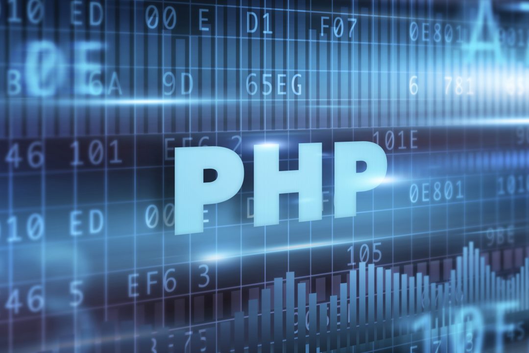 Curso de Programación en PHP Avanzada | Culture Lab