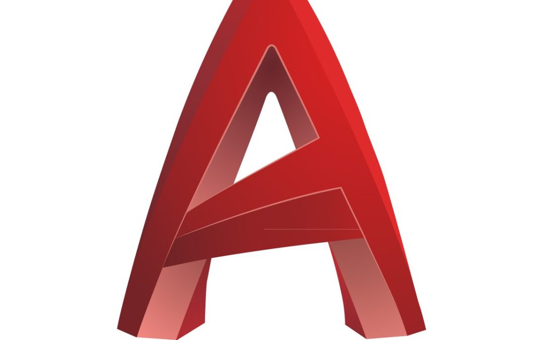 AutoCAD-emblem | Culture Lab