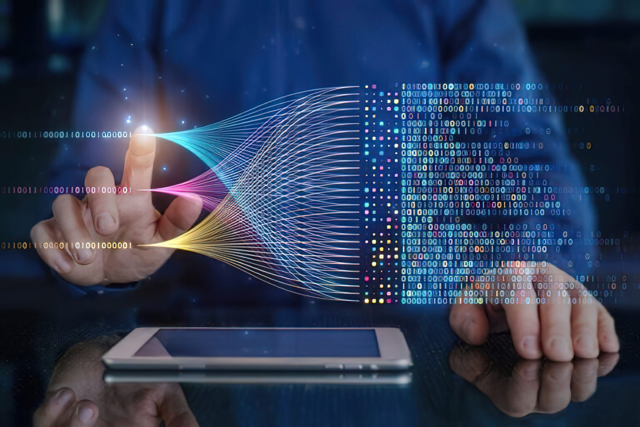 CREATOR: gd-jpeg v1.0 (using IJG JPEG v62), quality = 82 | Culture Lab